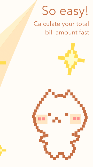 GitHub - sngestr/SimpleTipCalculator: A simple tip calculator build ...