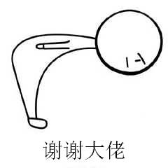 弹窗会导致底部导航栏的颜色改变 · Issue #630 · junixapp/XPopup · GitHub