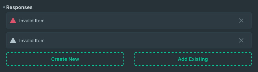 Can't sort items in M2A field · Issue #5189 · directus/directus · GitHub