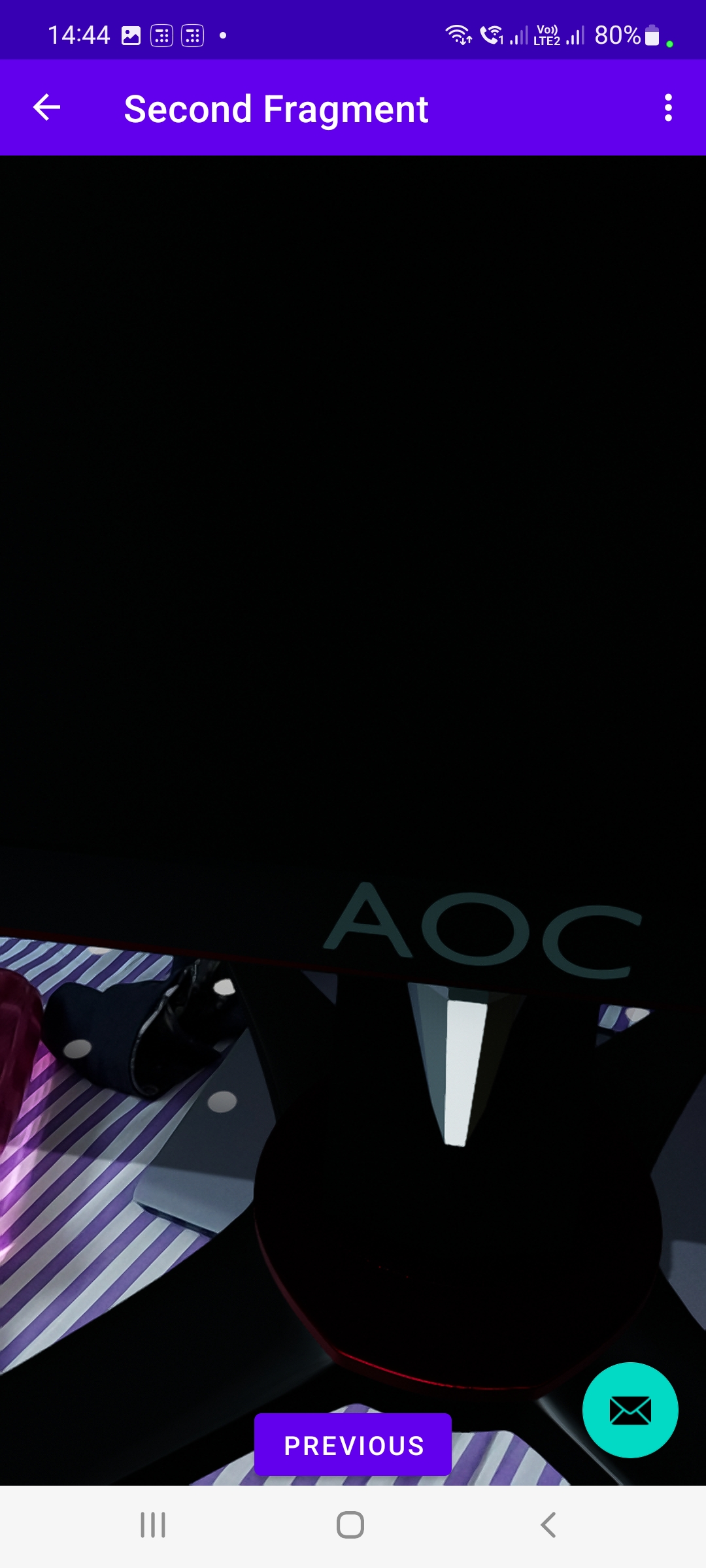 Improper model view for SceneView (3d-only) and inconsistent loaded model sizes for different ...