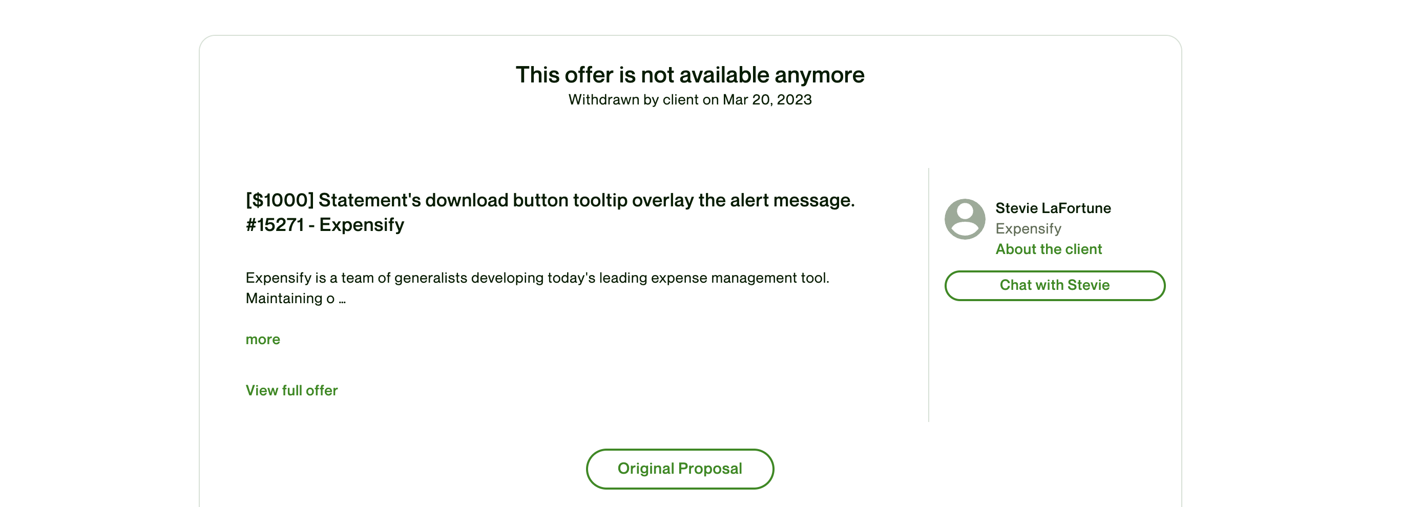 Hold For Payment 2023 03 17 1000 Statements Download Button Tooltip Overlay The Alert