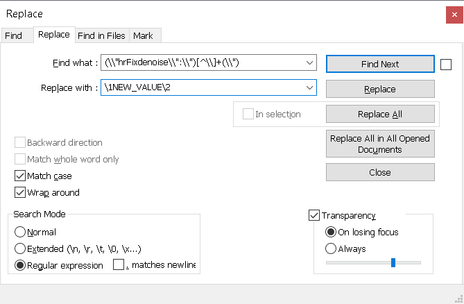 [Feature Request] A way to change paramaters for all jobs · Issue #9 · Kryptortio/SDAtom-WebUi ...