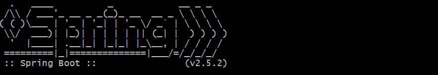 Github Dfedorino Wm Github