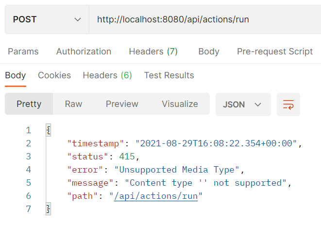 Github Dfedorino Wm Github