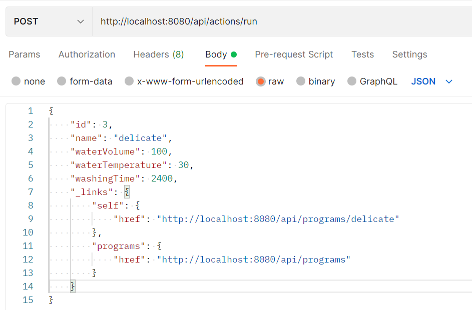 Github Dfedorino Wm Github