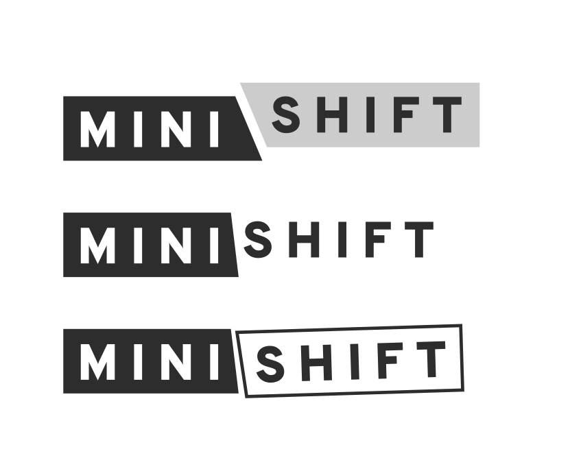 Minishift Logo for Project/Team · Issue #865 · minishift/minishift · GitHub