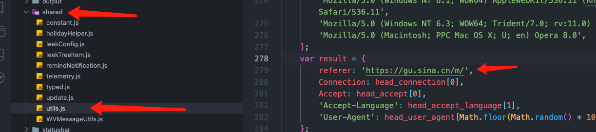 之前自选的股票看不到了 添加后 也没的了。。是出bug了嘛今天 · Issue #260 · LeekHub/leek-fund · GitHub