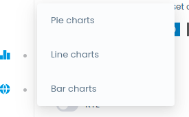 closeOnClick is not closing the subMenus · Issue #147 · azouaoui-med ...