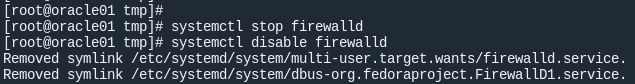 GitHub - phelipegarcia/Oracle-19c GitHub - phelipegarcia/Oracle-19c