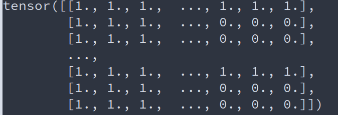 ICLR '21 | GShard: Scaling Giant Models with Conditional Computation and Automatic Sharding ...