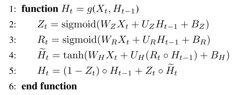AAAI '20 | EvolveGCN: Evolving Graph Convolutional Networks for Dynamic Graphs · Issue #269 ...