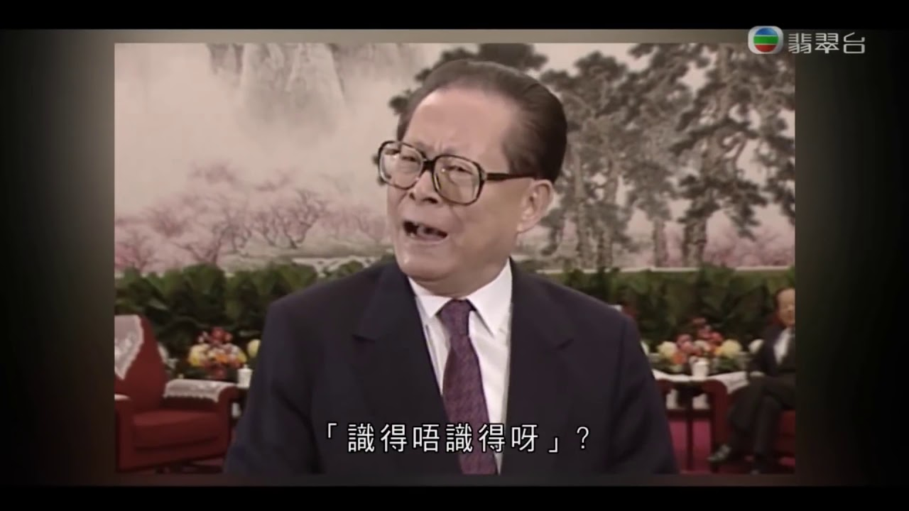 NIPS '17 | Inductive Representation Learning on Large Graphs · Issue ...