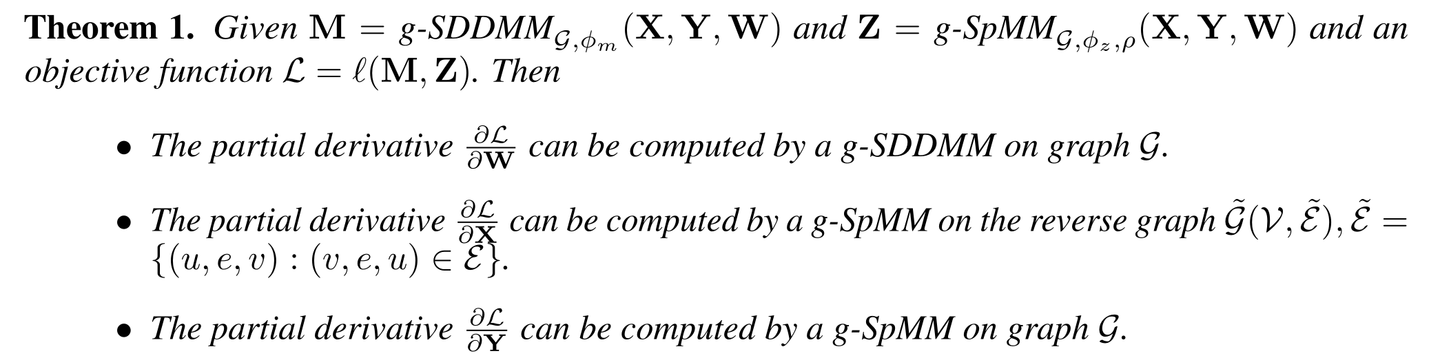 arXiv '19 | Deep Graph Library: A Graph-Centric, Highly-Performant ...
