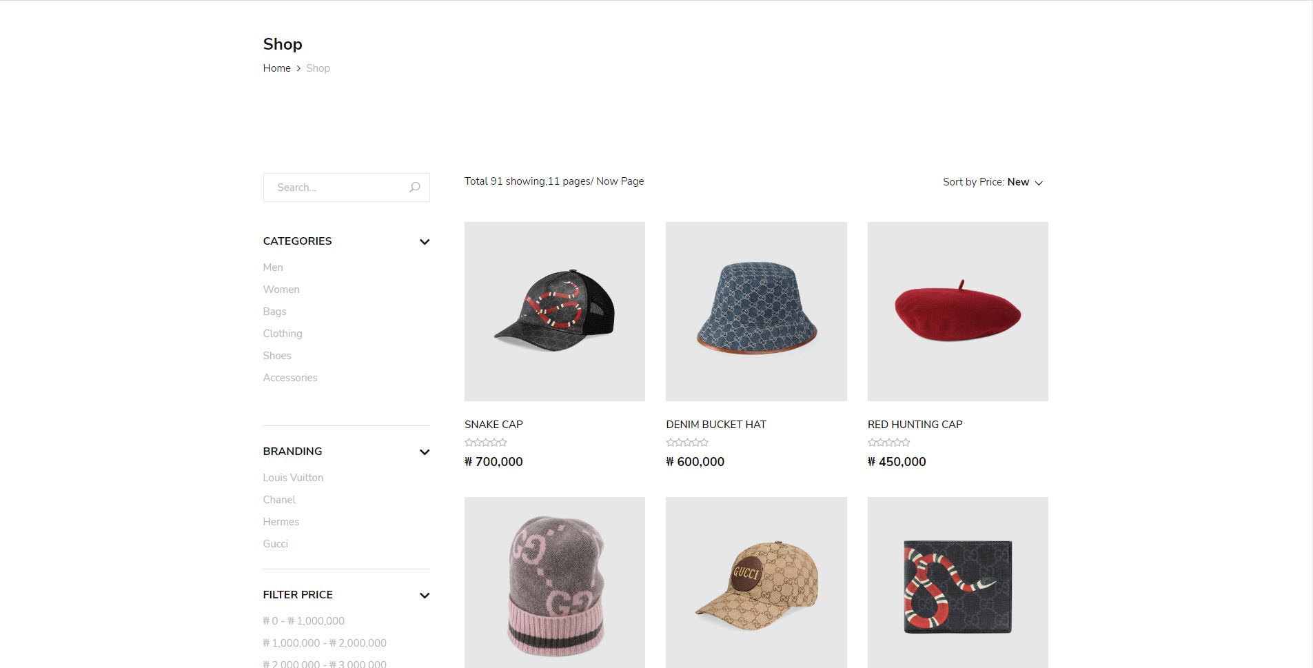 GitHub - ProSleeper/semiproject: semi
