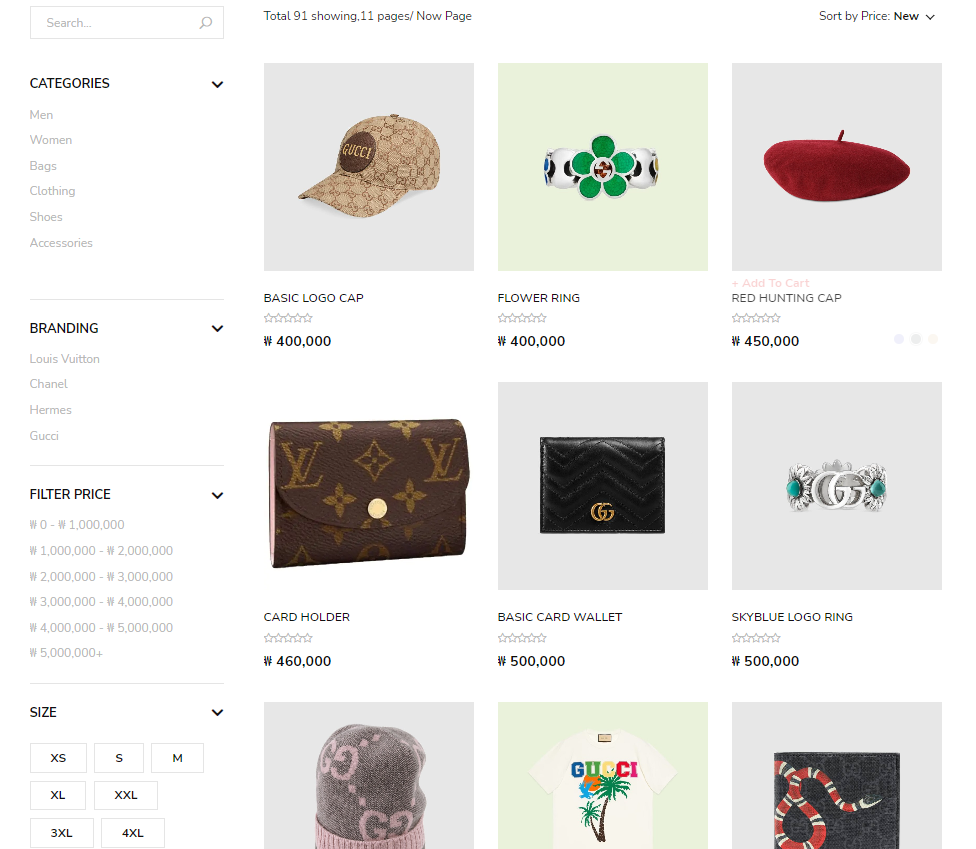 GitHub - ProSleeper/semiproject: semi