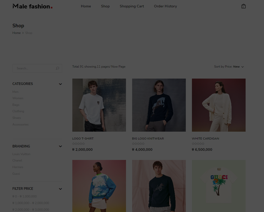 GitHub - ProSleeper/semiproject: semi
