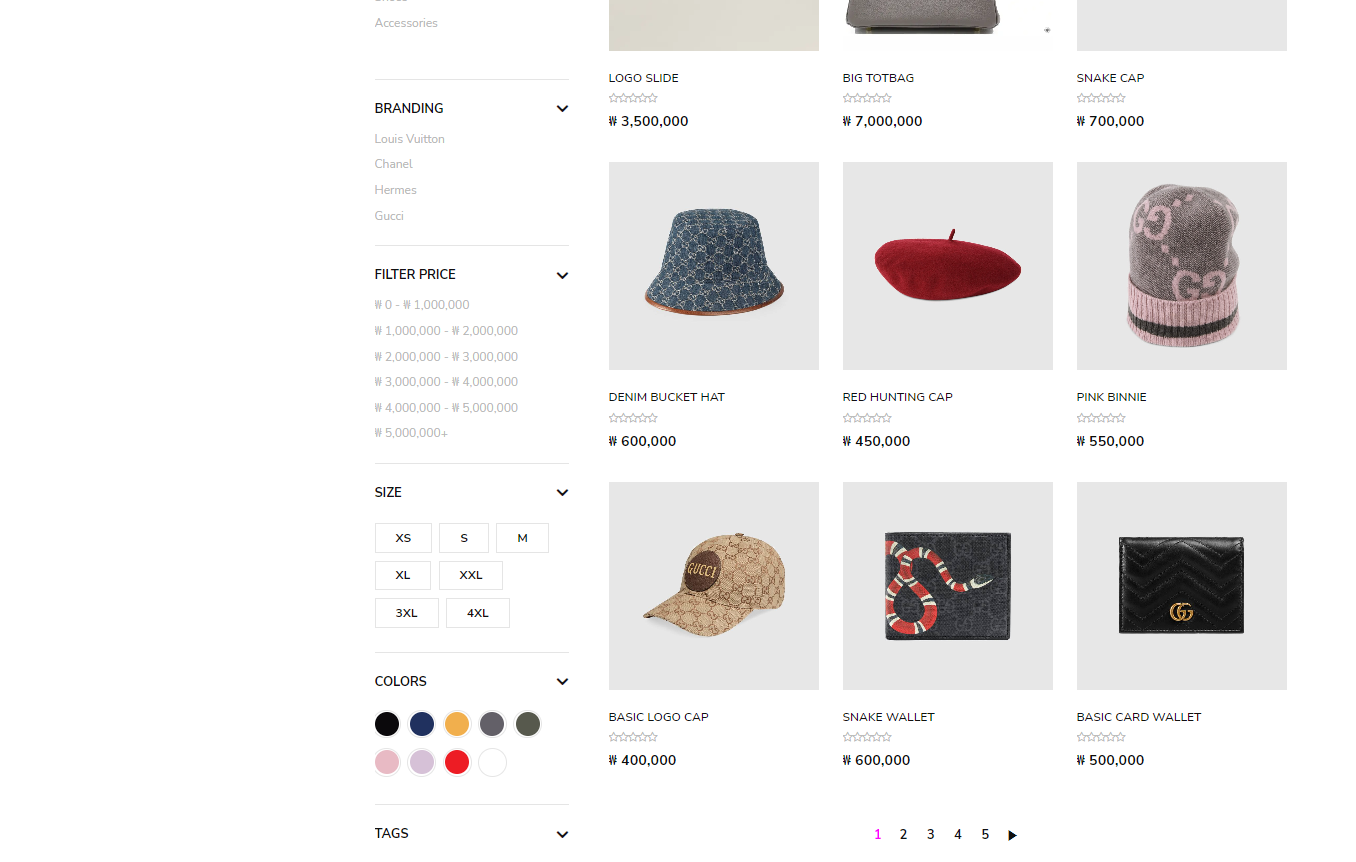 GitHub - ProSleeper/semiproject: semi