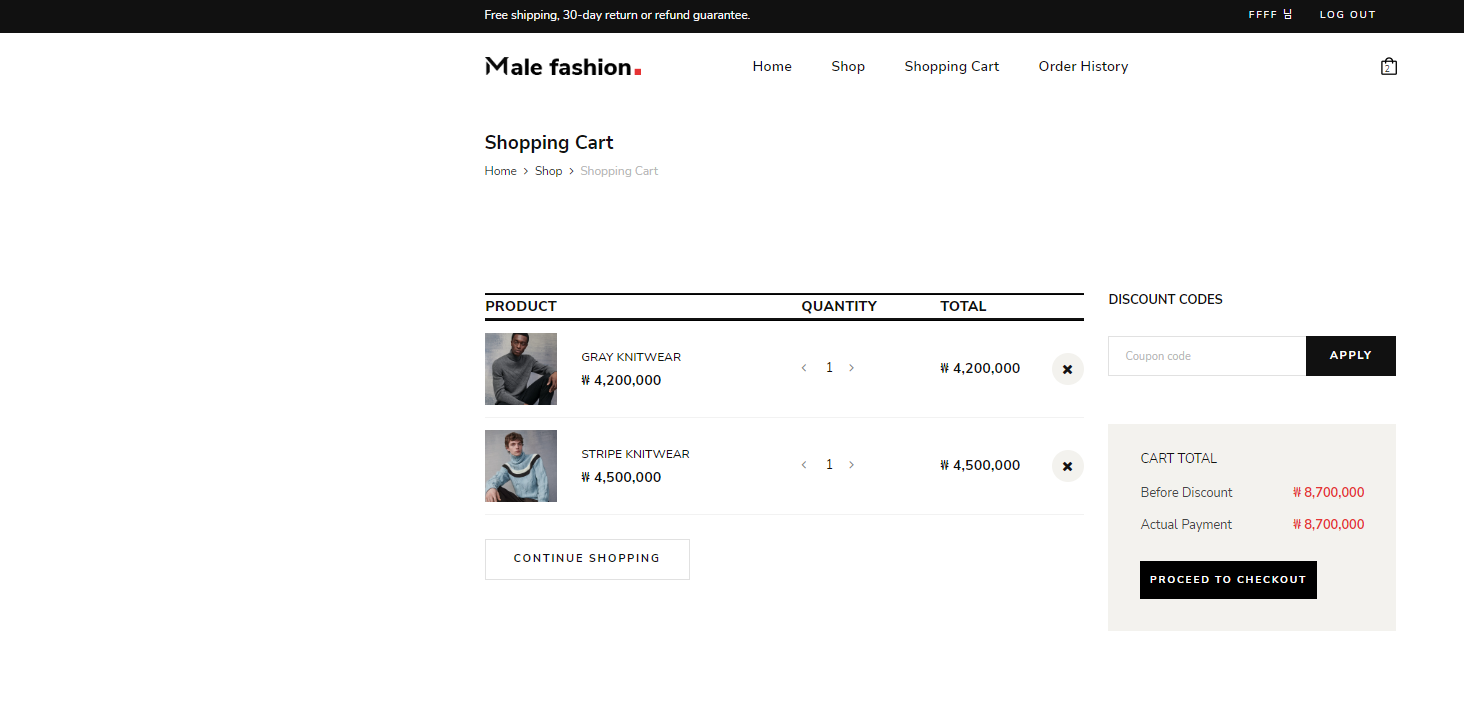 GitHub - ProSleeper/semiproject: semi