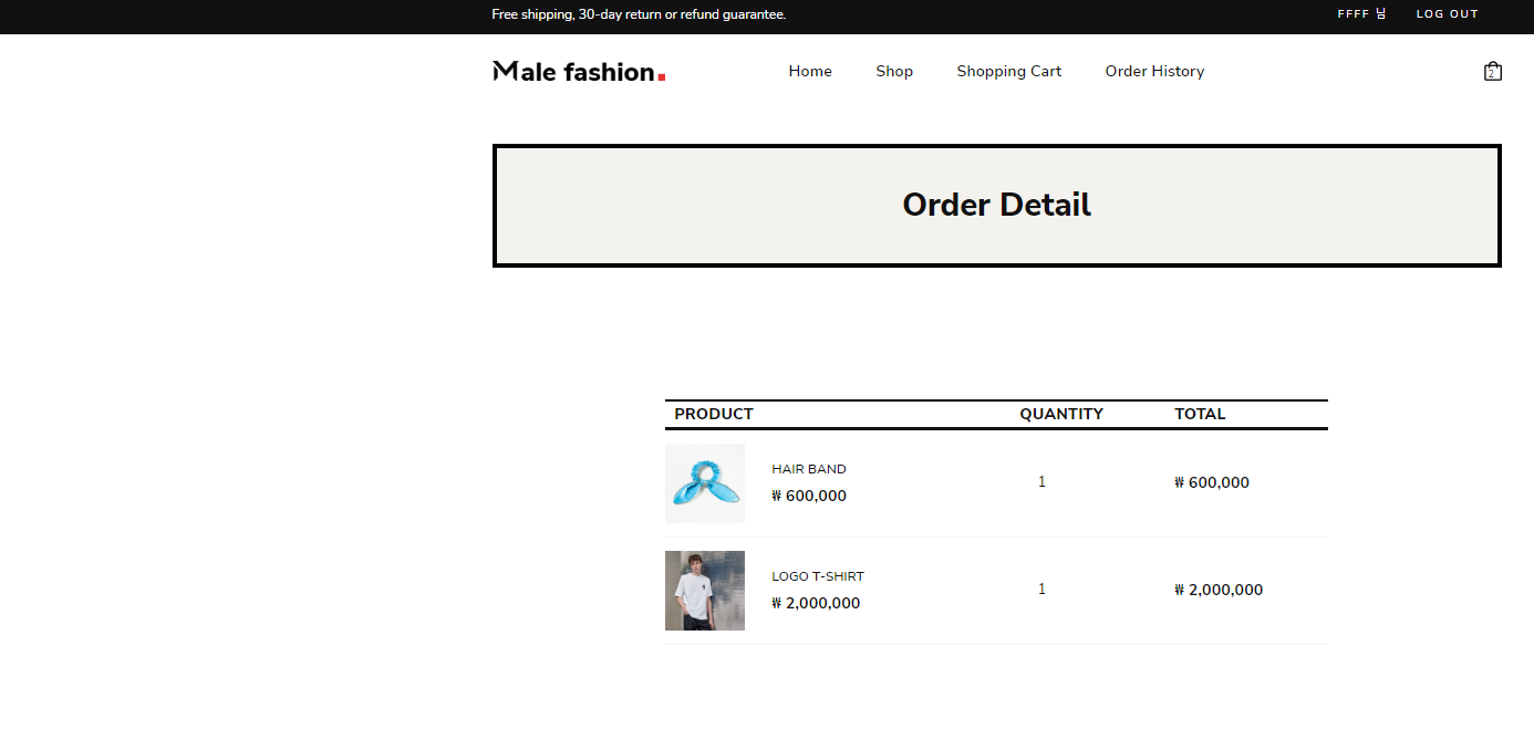 GitHub - ProSleeper/semiproject: semi