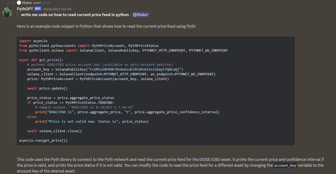 GitHub - 0xmakerr/pythiagpt: Train GPT-3/4 on custom data using LlamaIndex and have a Q/A like ...