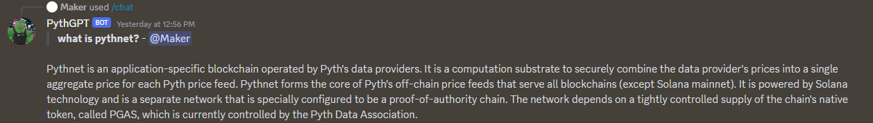 GitHub - 0xmakerr/pythiagpt: Train GPT-3/4 on custom data using LlamaIndex and have a Q/A like ...