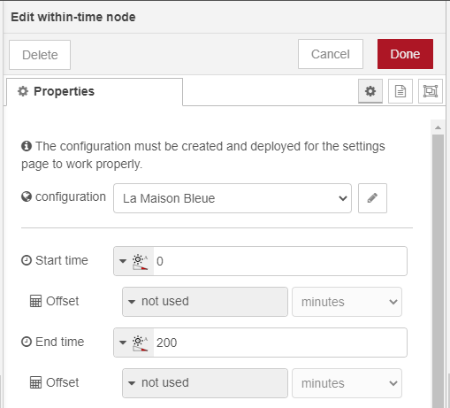 Time by azimuth does not work · Issue #231 · rdmtc/node-red-contrib-sun-position · GitHub