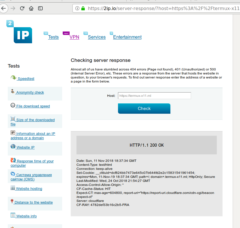 Error · Issue #23 · termux/x11-packages · GitHub