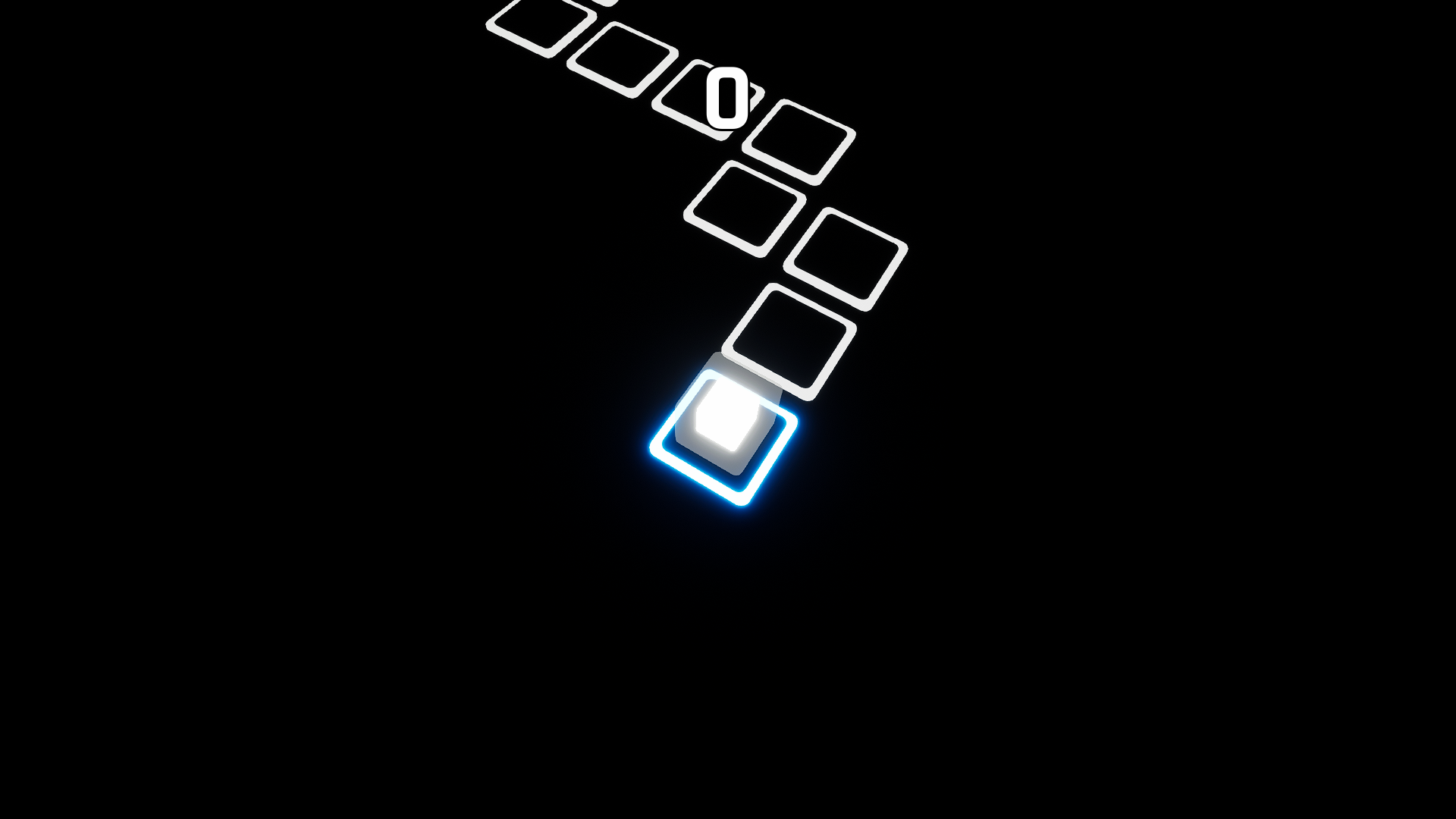 GitHub - Hambave/The-CUBE: Endless game with procedurally generated level made in UE5