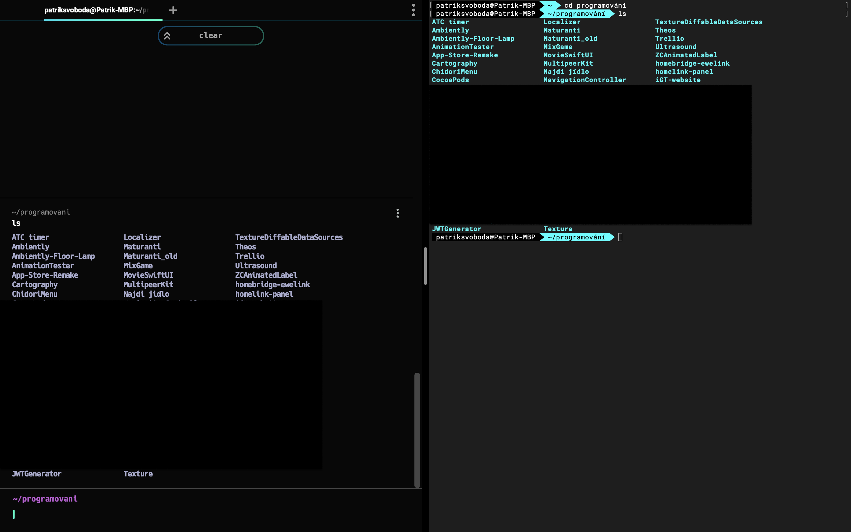 Dup Duplicate Of 009 Font Selection And Rendering · Issue 81 7769