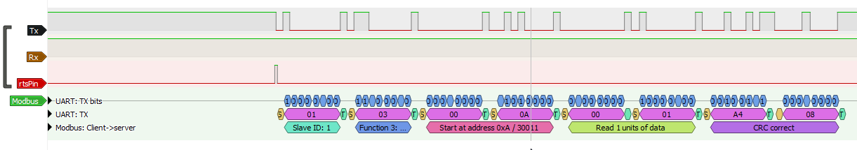 flush and rtsPin · Issue #39 · eModbus/eModbus · GitHub