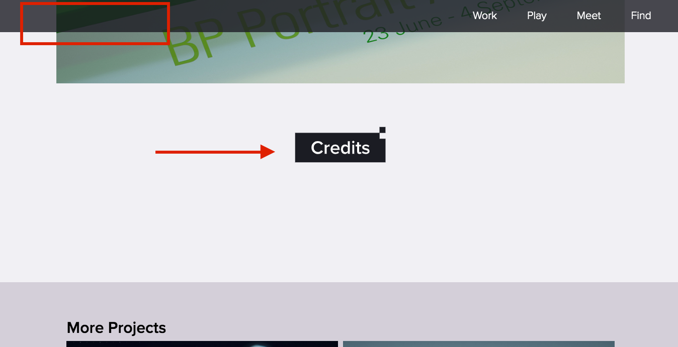 Multiple animations on the same page not working · Issue #1754 · airbnb/lottie-web · GitHub