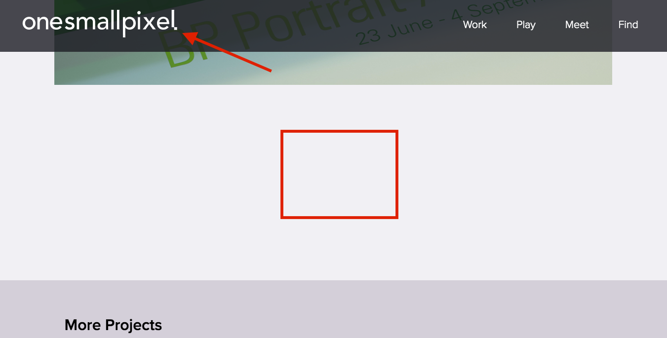 Multiple Animations On The Same Page Not Working · Issue 1754 · Airbnblottie Web · Github