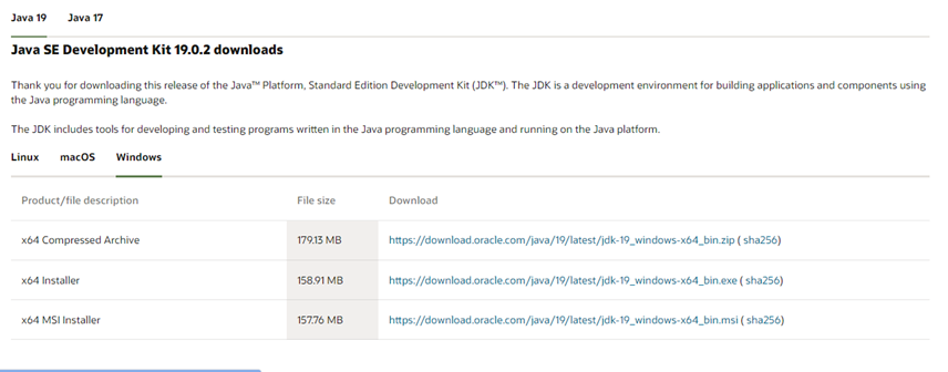 GitHub - HD-Project/pyspark-installation-guide: brief explanation on ...