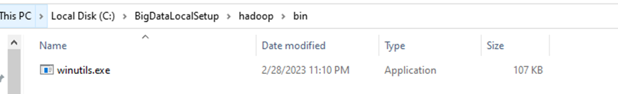 GitHub - HD-Project/pyspark-installation-guide: brief explanation on ...
