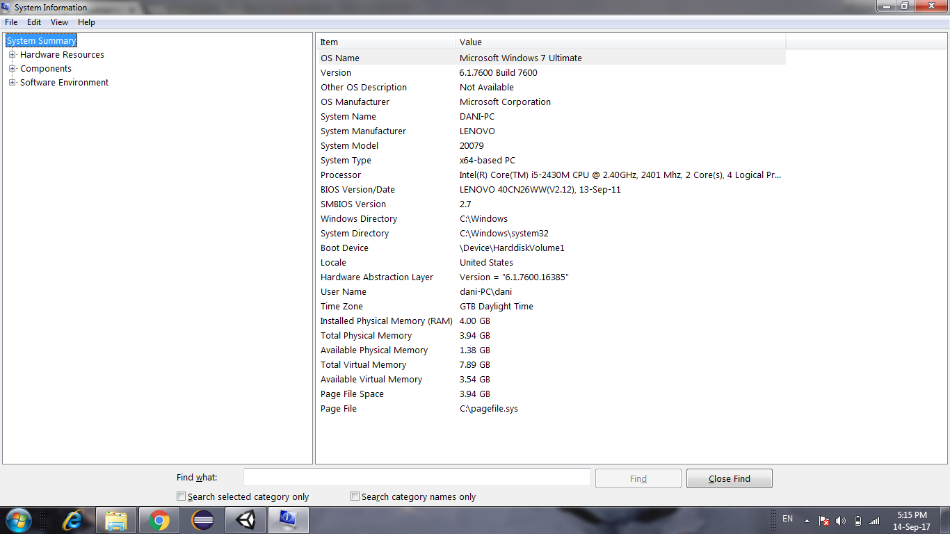 Windows credential helper error prevents pushing · Issue #278 · github-for-unity/Unity · GitHub