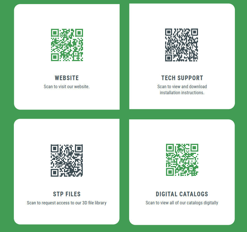 QR code reader with Snip screen or text grab · Issue #29456 · microsoft ...