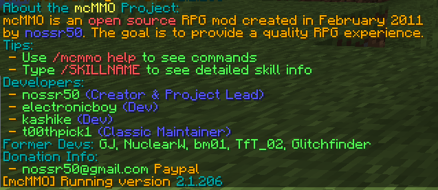 Sending confirmation message of Salvaging ignoring the cancelation of the event · Issue #4694 ...