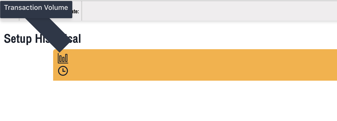 Tooltip does not show in correct position · Issue #3063 · chakra-ui ...