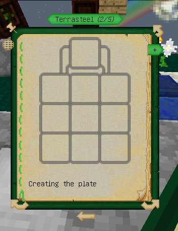 Lexica Botania missing recipe · Issue #1166 · Cazadorsniper/PO3 · GitHub