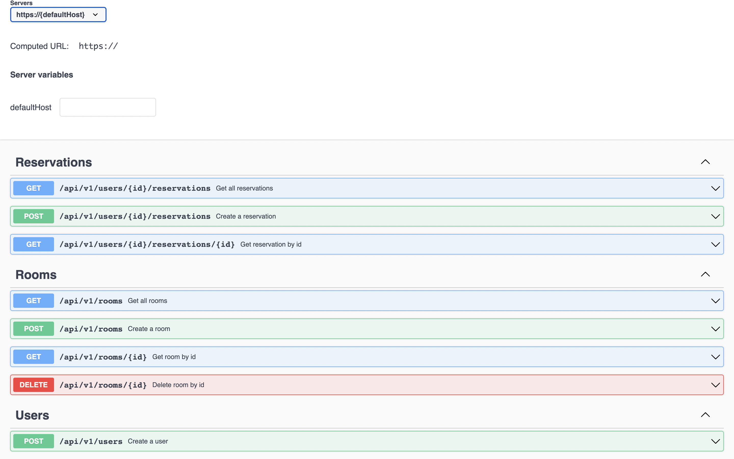 GitHub Huseyinbiyik suiteup api SuiteUp Is A Project That Simulates