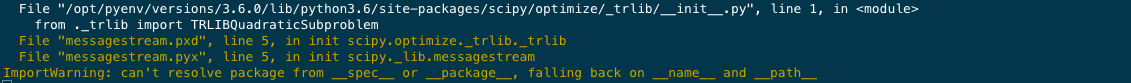 Keyerror Linketurbidity · Issue 403 · Pvlibpvlib Python · Github