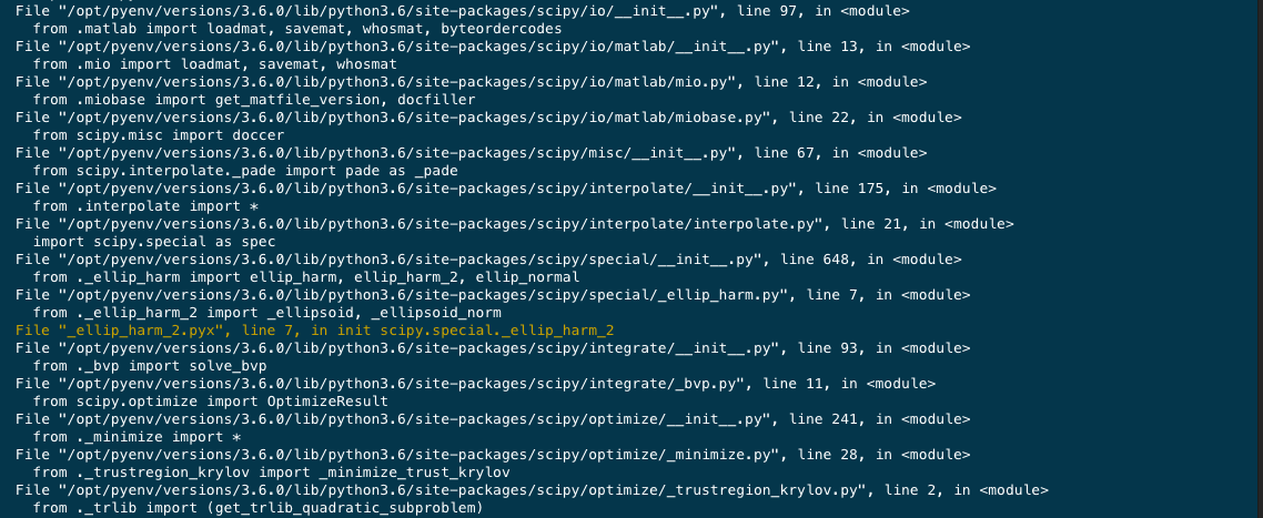 KeyError: 'linke_turbidity' · Issue #403 · pvlib/pvlib-python · GitHub