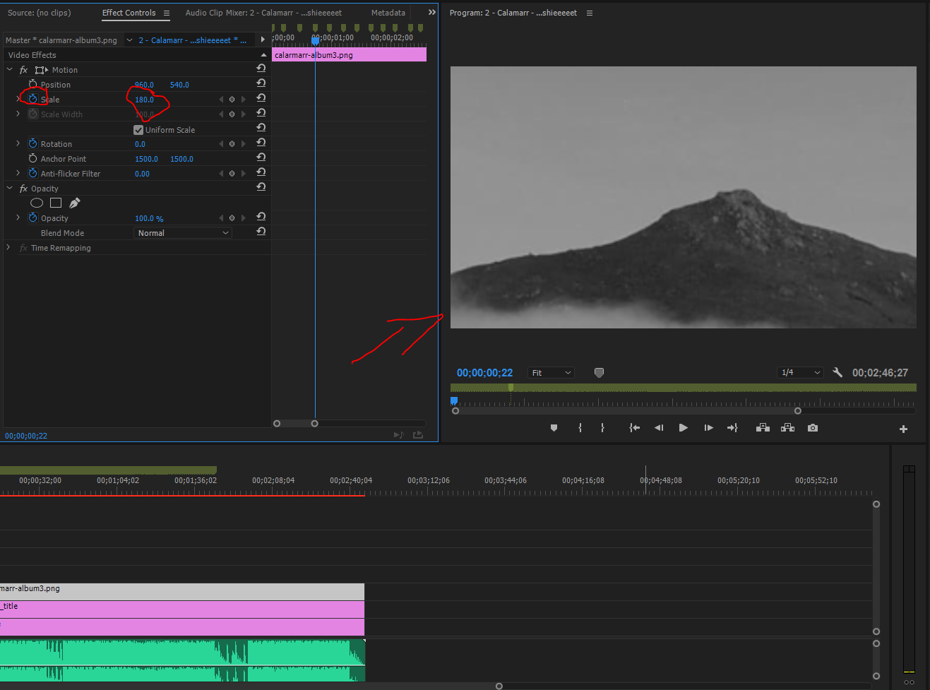 Keyframes not being saved · Issue #95 · Adobe-CEP/Samples · GitHub