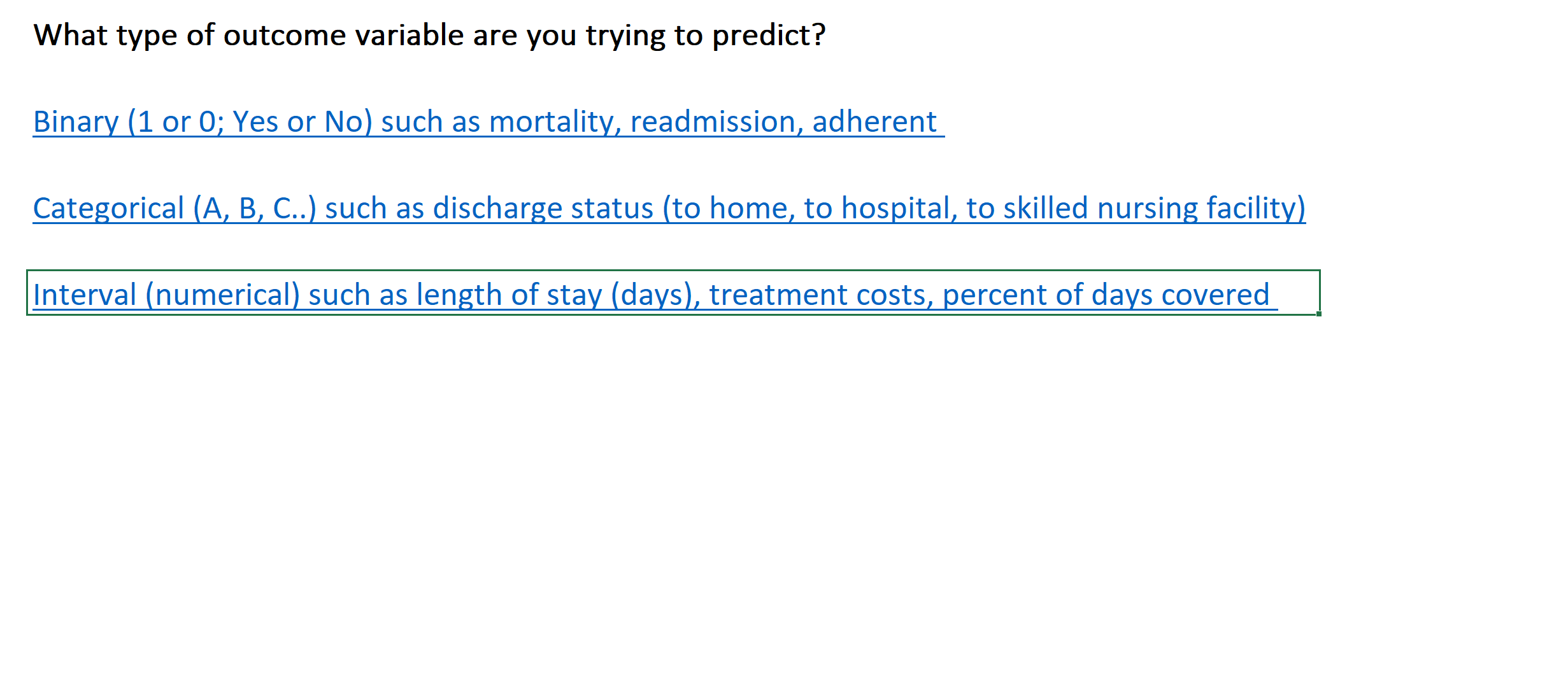 GitHub - howardfriedman/ML_User_Guide: A simple user guide to help ...