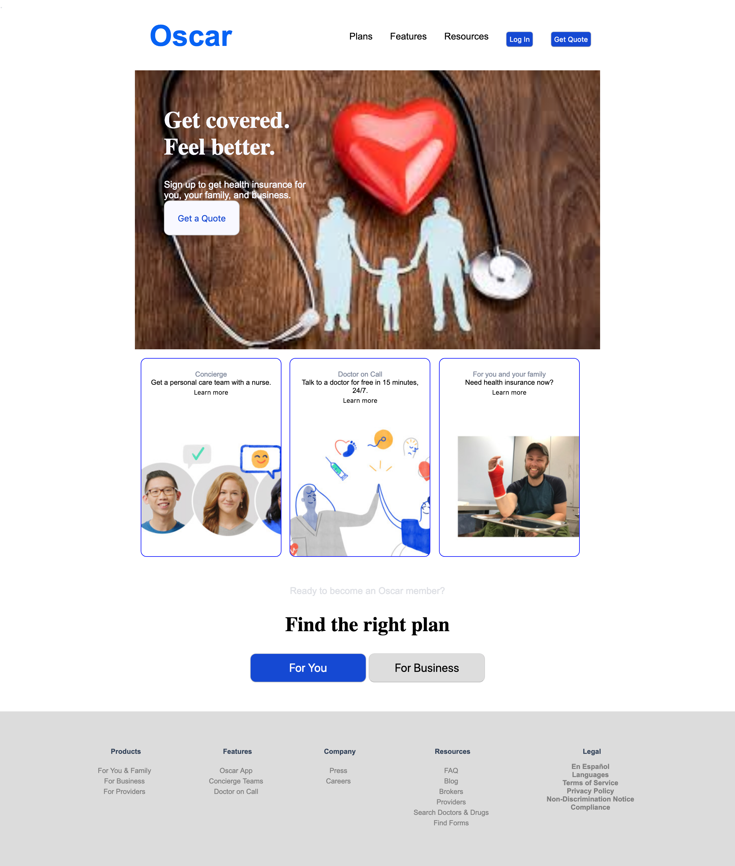 GitHub - ShanClayton/Mockups-and-Forms: Collection of mockups, forms ...