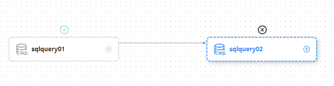 [Bug] [SQL] SQL Task Node Custom Parameters run failed · Issue #10392 · apache/dolphinscheduler ...
