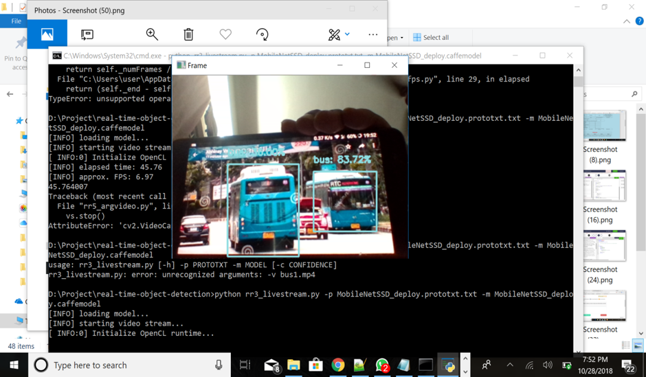 GitHub - krishnakatari/Machine-learning-approach-to-monitor-departure ...