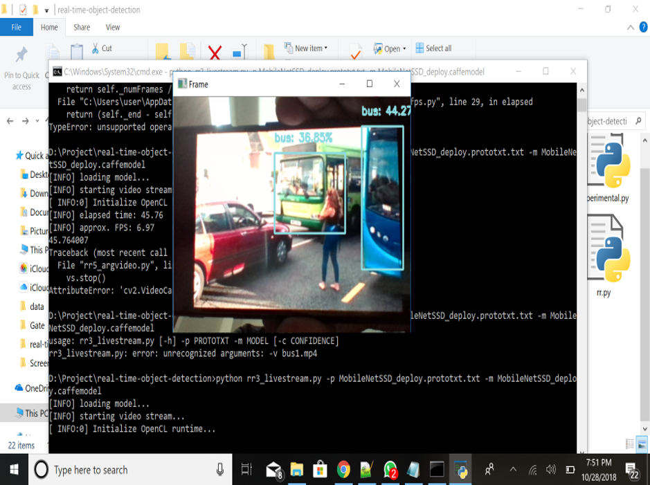 GitHub - krishnakatari/Machine-learning-approach-to-monitor-departure ...