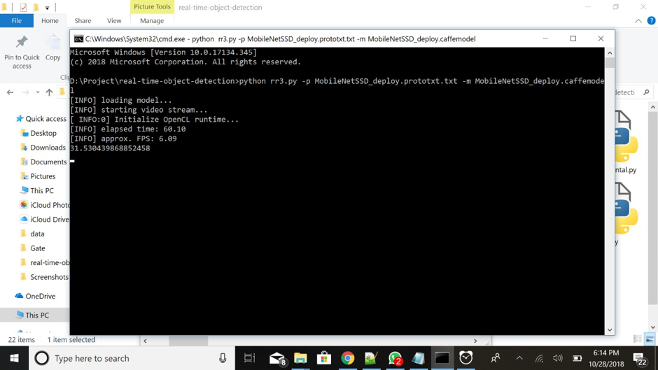GitHub - krishnakatari/Machine-learning-approach-to-monitor-departure ...