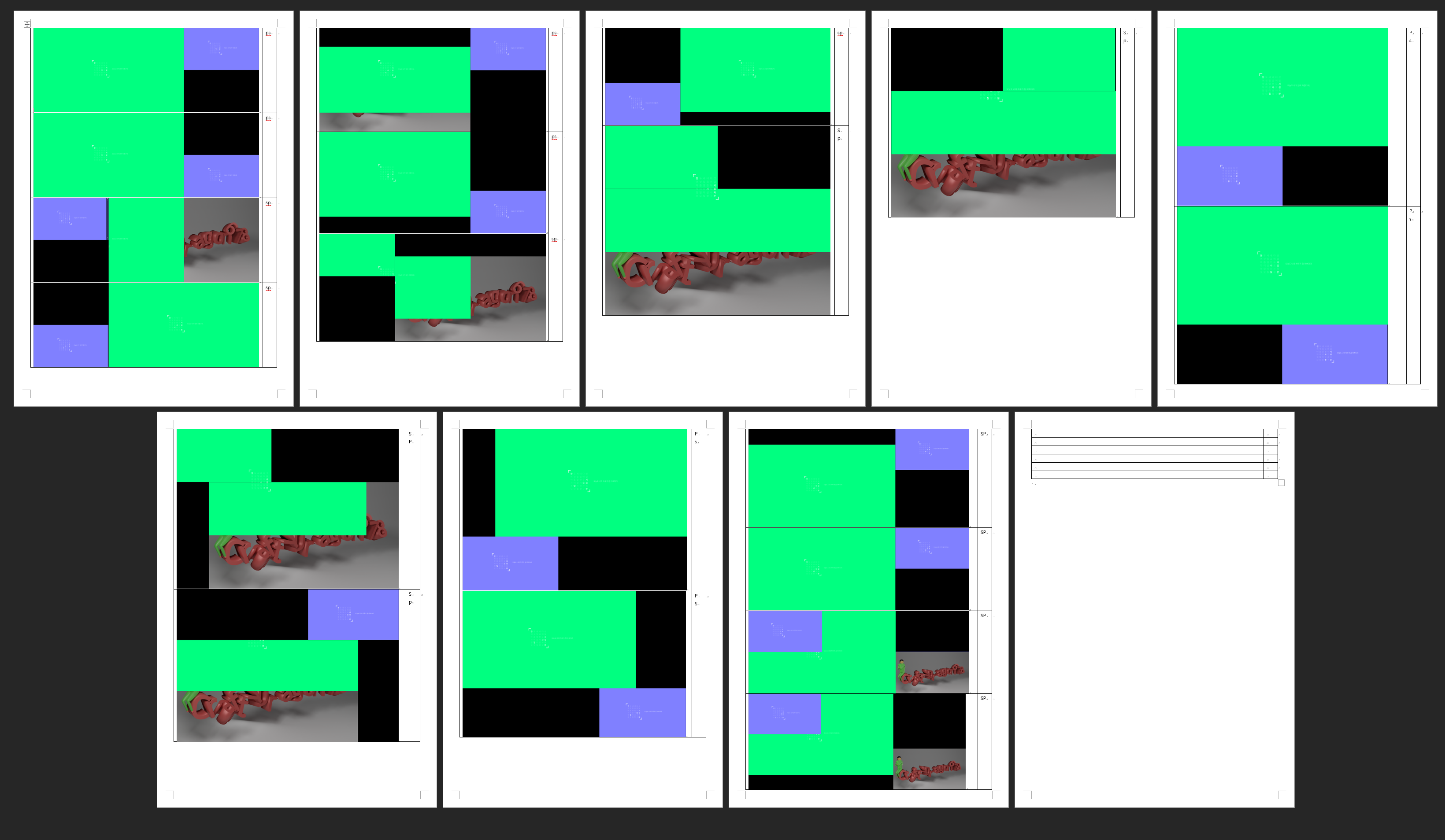 두번째 모니터에서 적용하면 화면이 꽉채워지지 않습니다. · Issue #20 · dsa28s/windows-hangul-clock · GitHub
